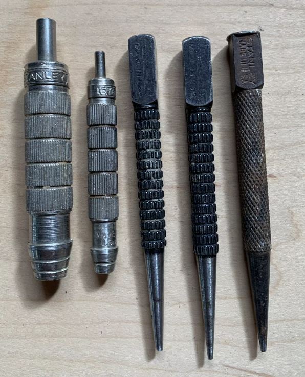 The Tool That Every Grandpa Used – Here’s Why It’s Still A Game-Changer ...