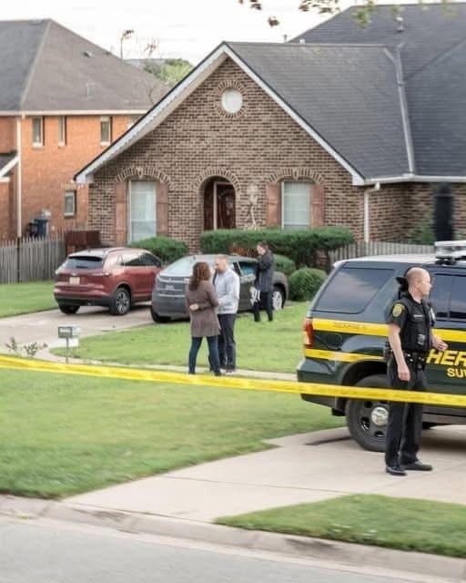 BREAKING: SAD LOSS 😭💔 Beloved country singer found dead at his home in ...